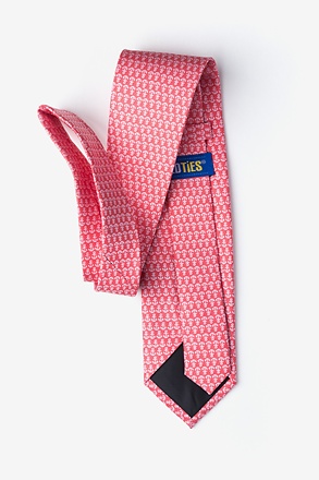 Beach and Nautical Ties | Men's Ocean Neckties | Ties.com