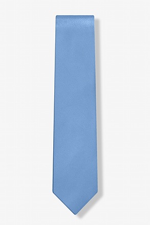 Men's Easter Ties | Easter Holiday Neckties | Ties.com