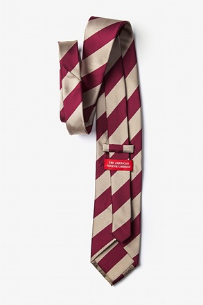 Striped Ties for Men | Patterned Formal Neckties | Ties.com