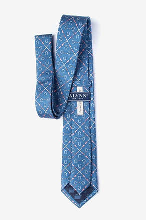 Animal Ties & Animal Print Neckties | Novelty Ties | Ties.com