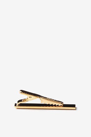 Tie Bars and Tie Clips for Men - Ties.com