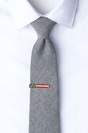 Tie Bars and Tie Clips for Men - Ties.com
