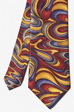 Cool Ties, Funny, and Unique Tie Styles - Ties.com