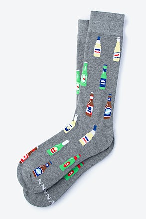 Matching His & Hers Sock Sets | Couples Socks | Matching Socks | Ties.com