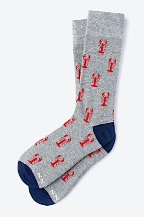 Matching His & Hers Sock Sets | Couples Socks | Matching Socks | Ties.com