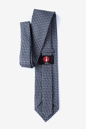 Solid Extra Long Ties | Men's Neckties for Tall & Big | Ties.com