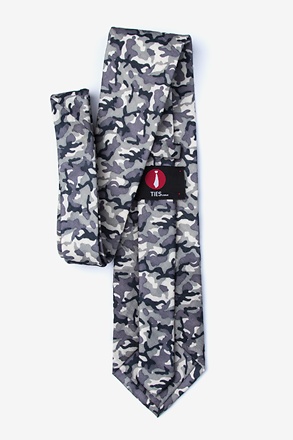 Men's Military Ties | Best Mens Military Neckties | Ties.com