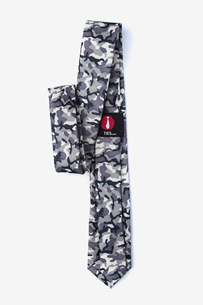 Men's Military Ties | Best Mens Military Neckties | Ties.com