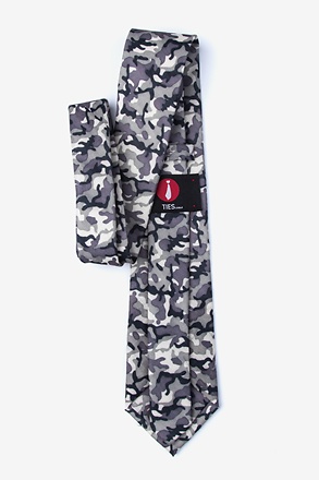 Men's Military Ties | Best Mens Military Neckties | Ties.com