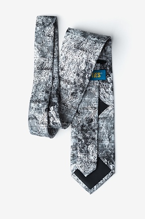 Geek Ties & Nerdy Science Neckties | Novelty Ties | Ties.com