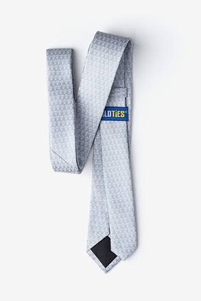 Cool Ties, Funny, and Unique Tie Styles - Ties.com