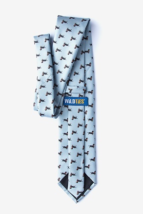 Solid Extra Long Ties | Men's Neckties for Tall & Big | Ties.com | Page 5