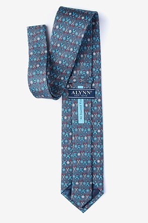 Cool Ties, Funny, and Unique Tie Styles - Ties.com
