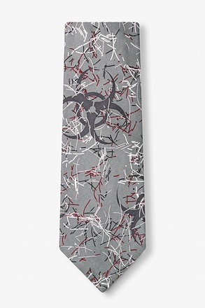 Cool Ties, Funny, and Unique Tie Styles - Ties.com | Page 3