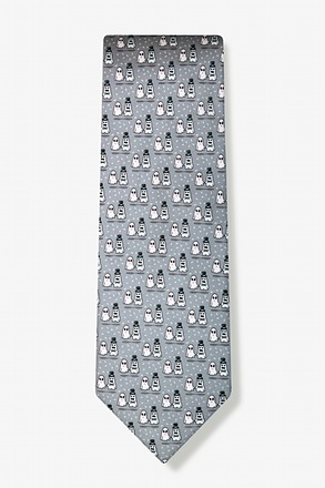 Cool Ties, Funny, and Unique Tie Styles - Ties.com