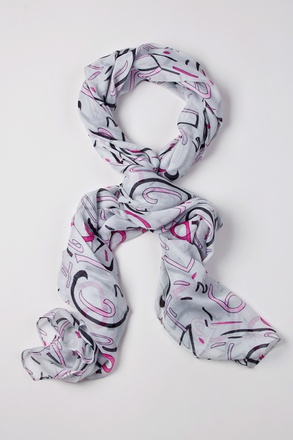 Items On Sale | Save with our Items on Sale | Ties.com | Page 3