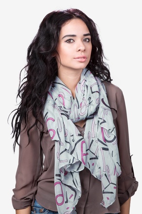 Items On Sale | Save with our Items on Sale | Ties.com | Page 3