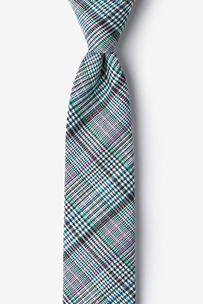 Skinny Ties | Slim & Thin Neckties | Ties.com | Page 4