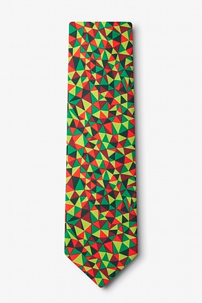 Christmas Ties for Men | Christmas Holiday Neckie for Men | Ties.com