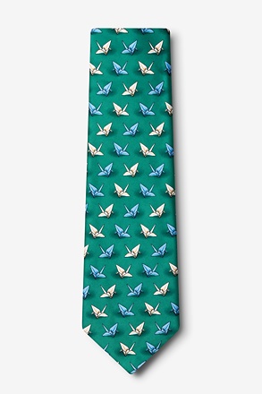 Geek Ties & Nerdy Science Neckties | Novelty Ties | Ties.com