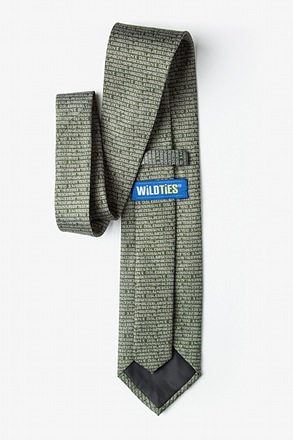 Geek Ties & Nerdy Science Neckties | Novelty Ties | Ties.com