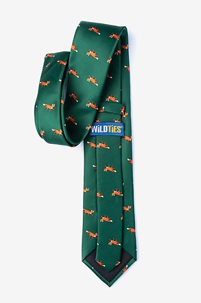 Animal Ties & Animal Print Neckties | Novelty Ties | Ties.com