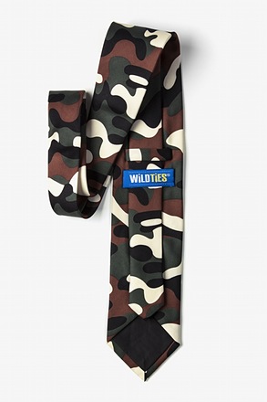 Men's Military Ties | Best Mens Military Neckties | Ties.com