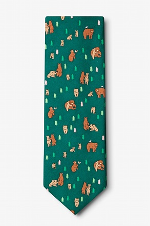 Animal Ties & Animal Print Neckties | Novelty Ties | Ties.com