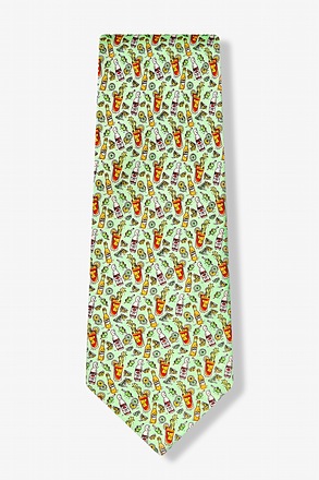 Cool Ties, Funny, and Unique Tie Styles - Ties.com