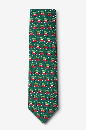 Christmas Ties for Men | Christmas Holiday Neckie for Men | Ties.com