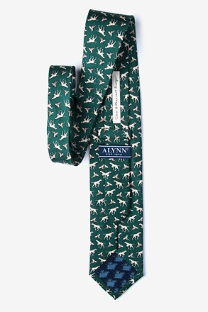 Sports Ties For Men | Sports Casual Neckties | Ties.com