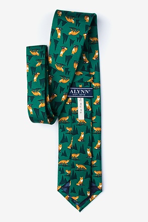 Cool Ties, Funny, and Unique Tie Styles - Ties.com