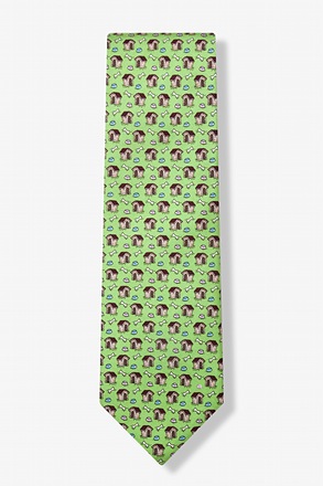 Cool Ties, Funny, and Unique Tie Styles - Ties.com