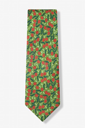 Cool Ties, Funny, and Unique Tie Styles - Ties.com