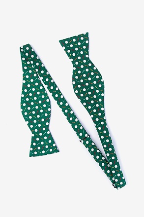 Sports Ties For Men | Sports Casual Neckties | Ties.com
