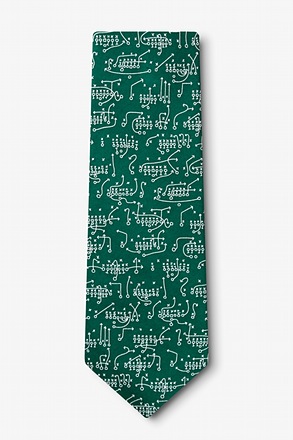 Sports Ties For Men | Sports Casual Neckties | Ties.com