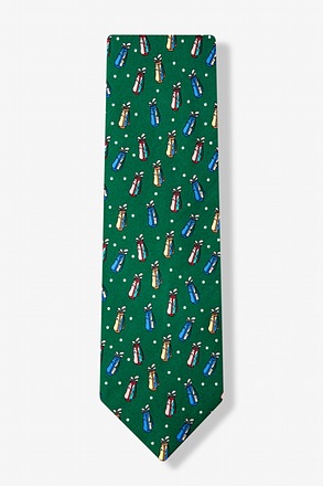 Cool Ties, Funny, and Unique Tie Styles - Ties.com