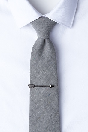 Tie Bars and Tie Clips for Men - Ties.com