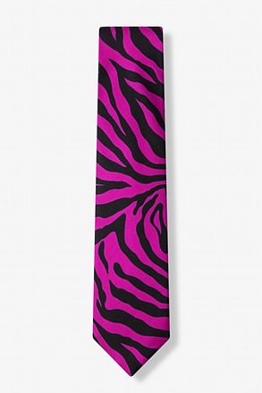 Animal Ties & Animal Print Neckties | Novelty Ties | Ties.com