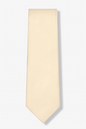 Solid Color Ties | Men's Colored Neckties | Ties.com