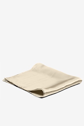 Men's Pocket Squares | Sort By Color Pocket Squares | Ties.com