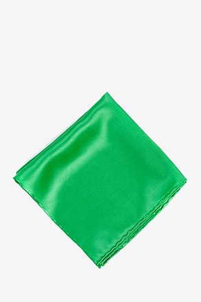 Items On Sale | Save with our Items on Sale | Ties.com