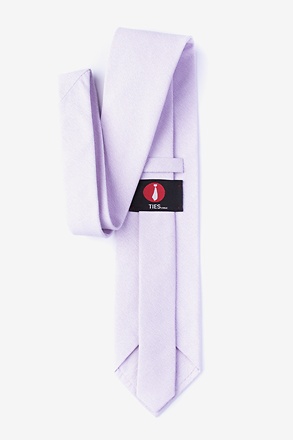 Solid Color Ties | Men's Colored Neckties | Ties.com