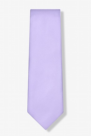 Solid Color Ties | Men's Colored Neckties | Ties.com