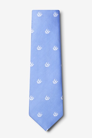 Beach and Nautical Ties | Men's Ocean Neckties | Ties.com