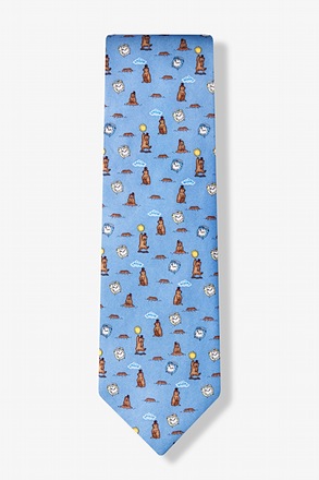Cool Ties, Funny, and Unique Tie Styles - Ties.com