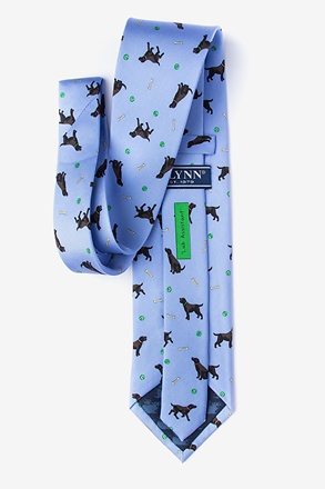 Cool Ties, Funny, and Unique Tie Styles - Ties.com