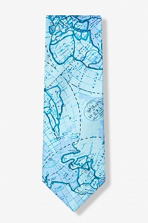 Cool Ties, Funny, and Unique Tie Styles - Ties.com