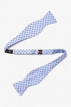 Beach and Nautical Ties | Men's Ocean Neckties | Ties.com