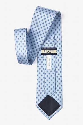 Cool Ties, Funny, and Unique Tie Styles - Ties.com